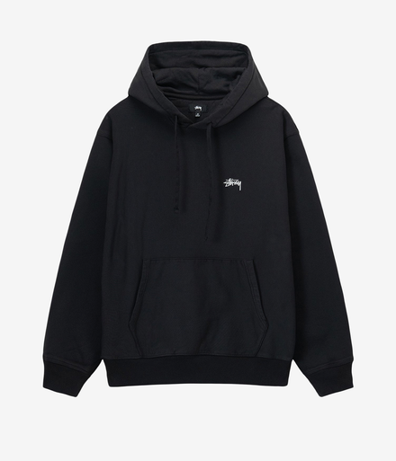 Ben G Skateshop | Summer Sale Now Live 👕👟🛹 – Ben-G