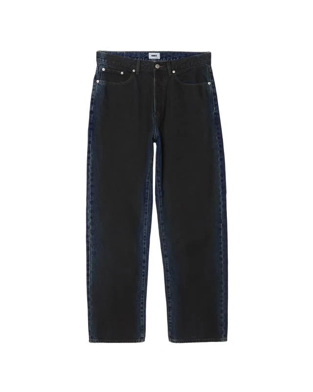 Obey Classic Baggy Spray – Ben-G