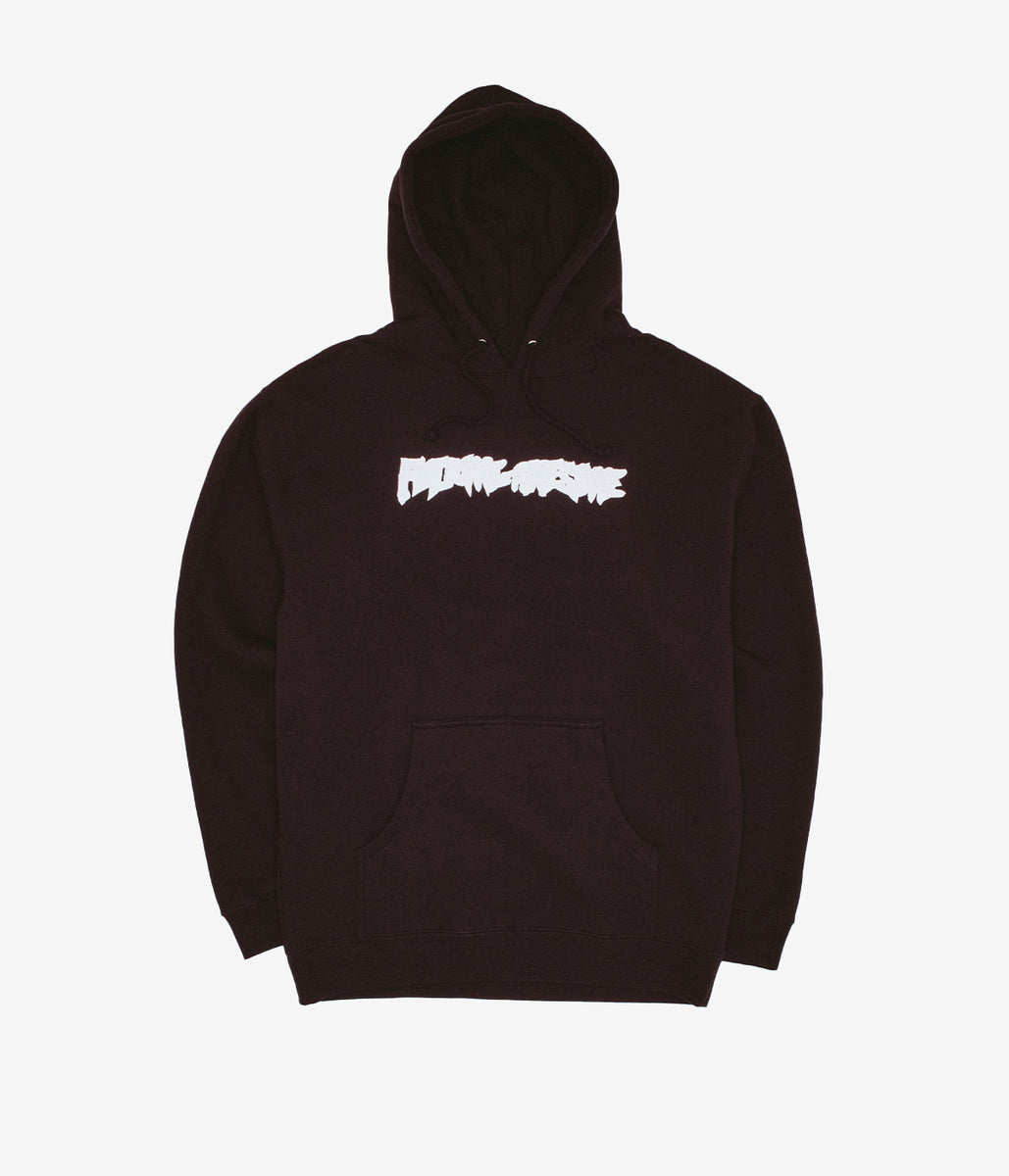 Fucking Awesome Ink Trap Stamp – Ben-G