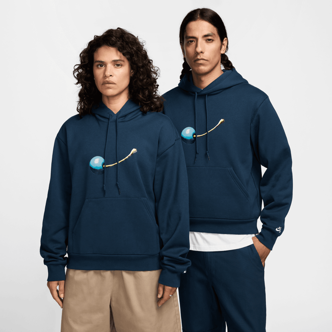 Ben G Skateshop | Streetwear & Skate since 2005 👕👟🛹 – Ben-G