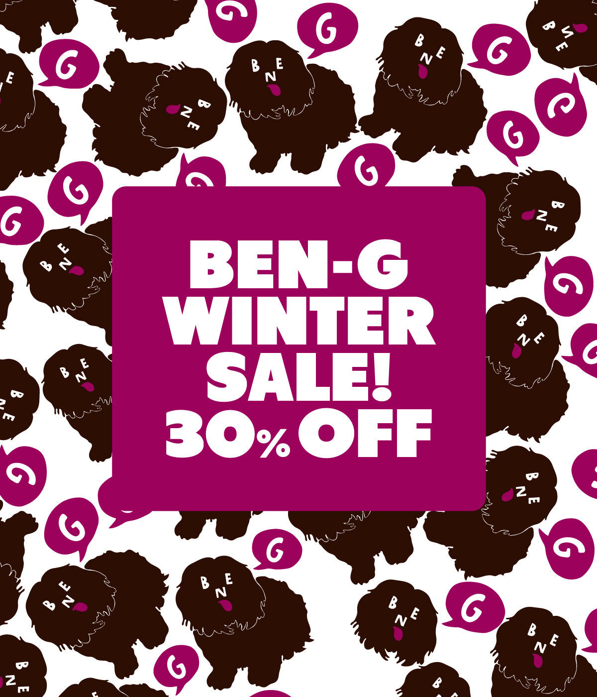 Ben G Skateshop | Streetwear & Skate since 2005 👕👟🛹 – Ben-G