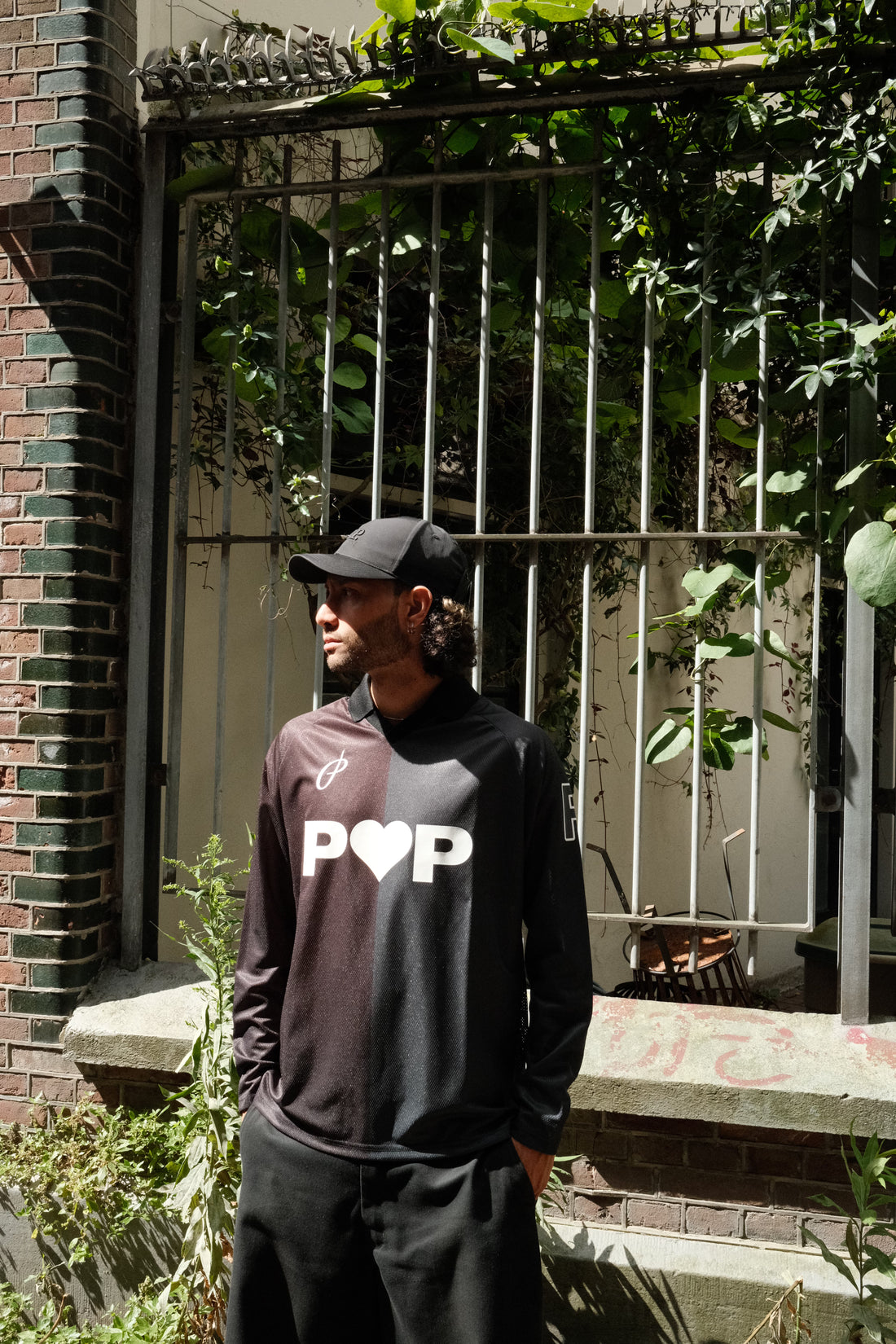 Ben G Skateshop | Streetwear & Skate since 2005 👕👟🛹 – Ben-G