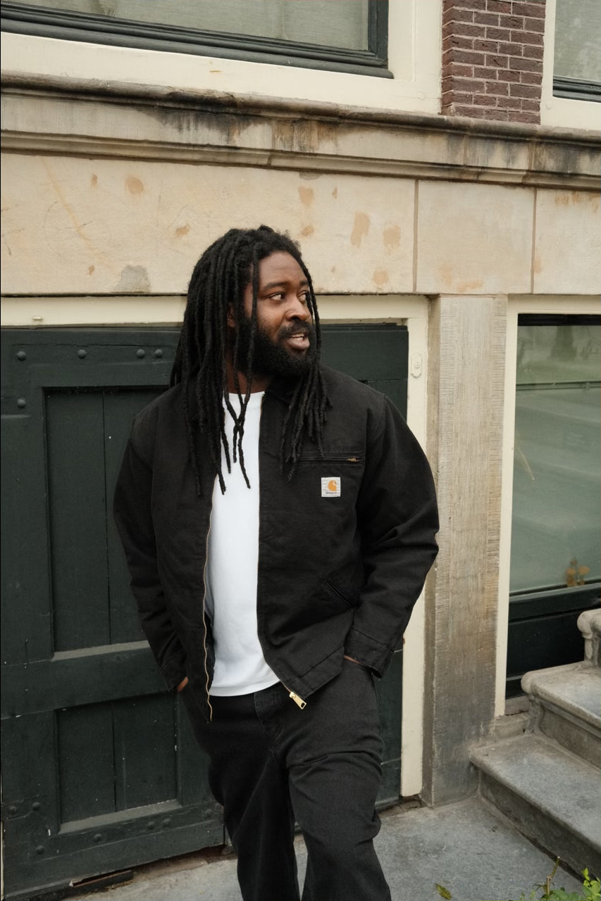 Ben G Skateshop | Streetwear & Skate since 2005 👕👟🛹 – Ben-G