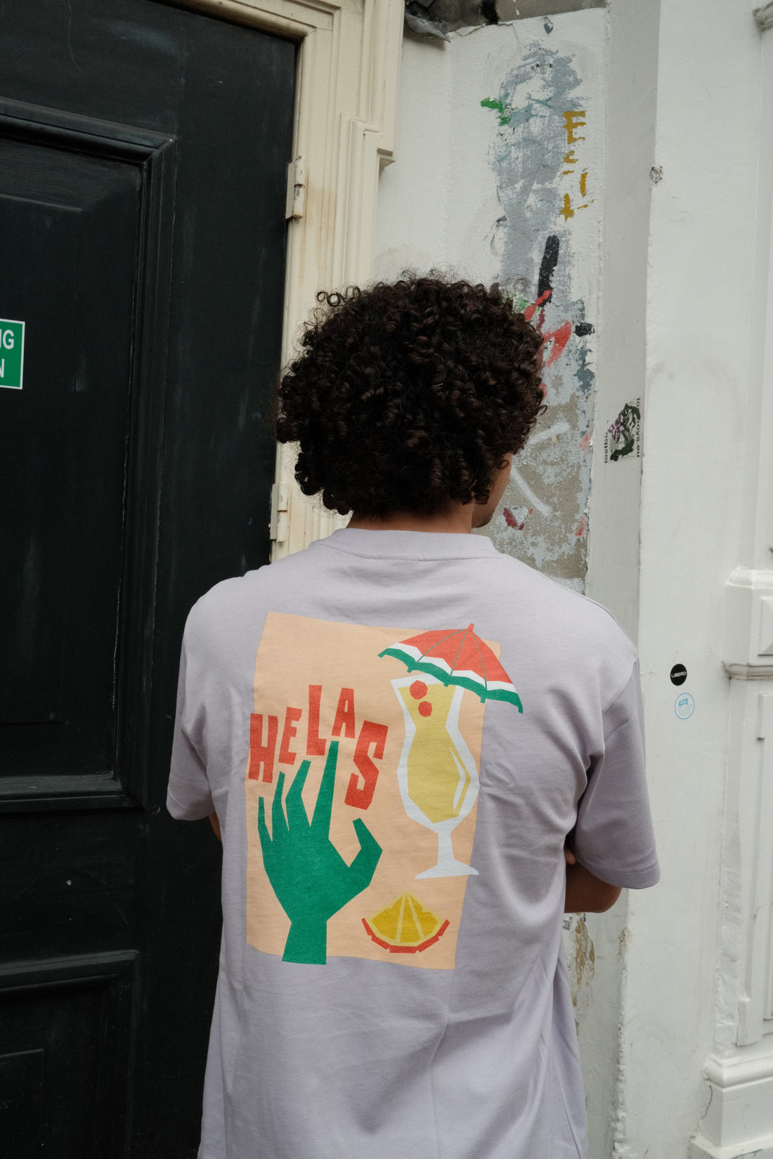 Ben G Skateshop | Streetwear & Skate since 2005 👕👟🛹 – Ben-G