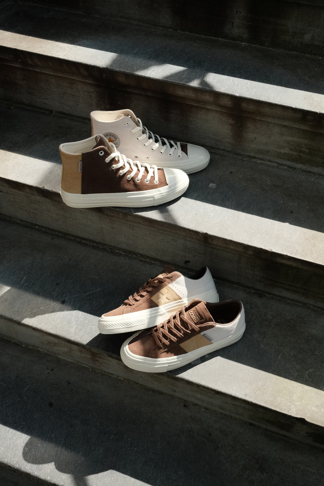 Ben G Skateshop | Streetwear & Skate since 2005 👕👟🛹 – Ben-G