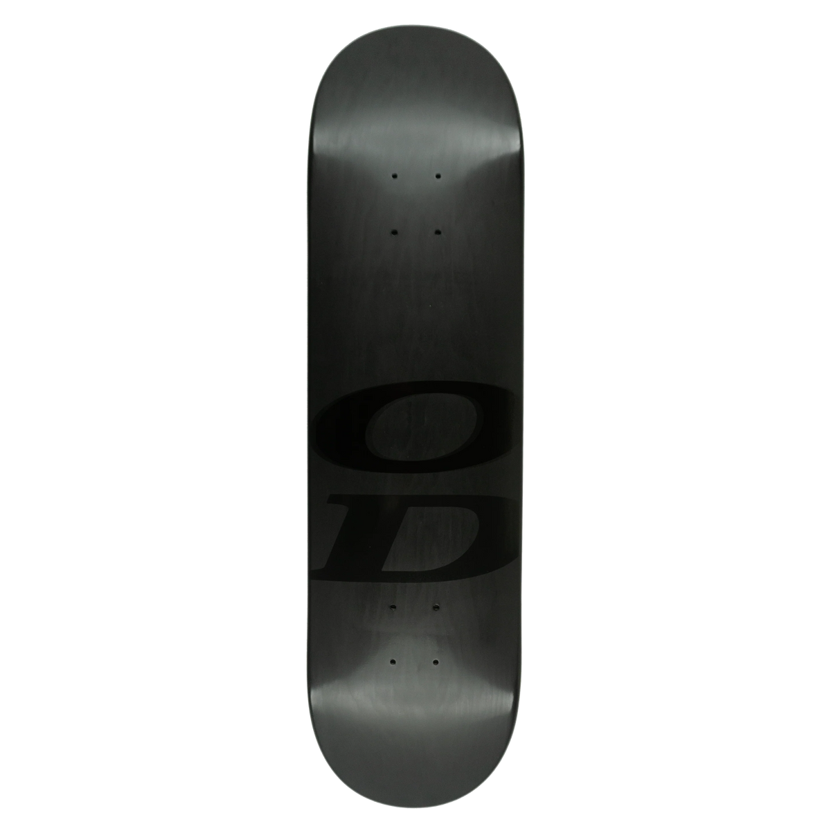 Hardbody OD Stacked Deck – Ben-G