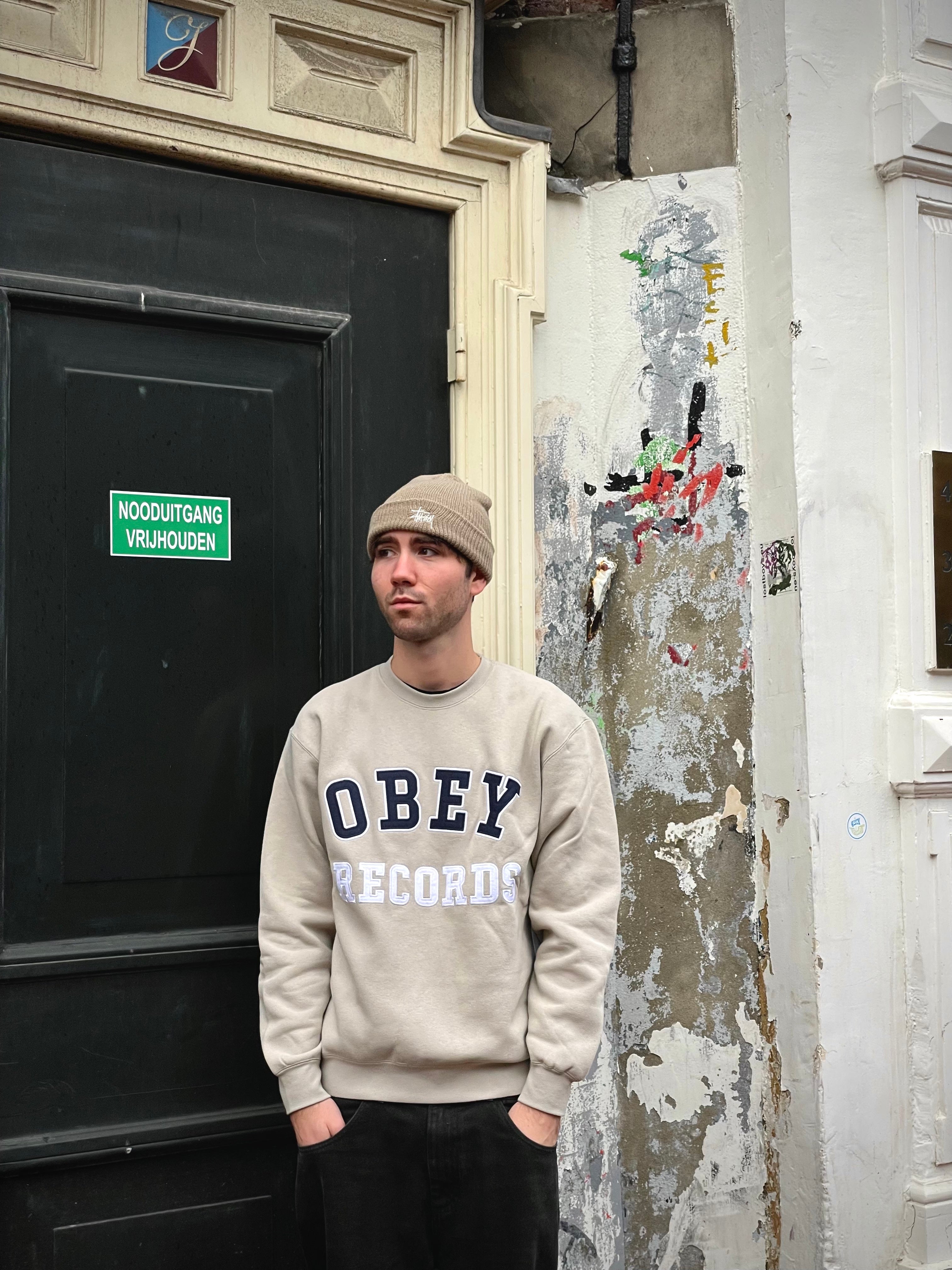 Ben G Skateshop | Streetwear & Skate since 2005 👕👟🛹 – Ben-G